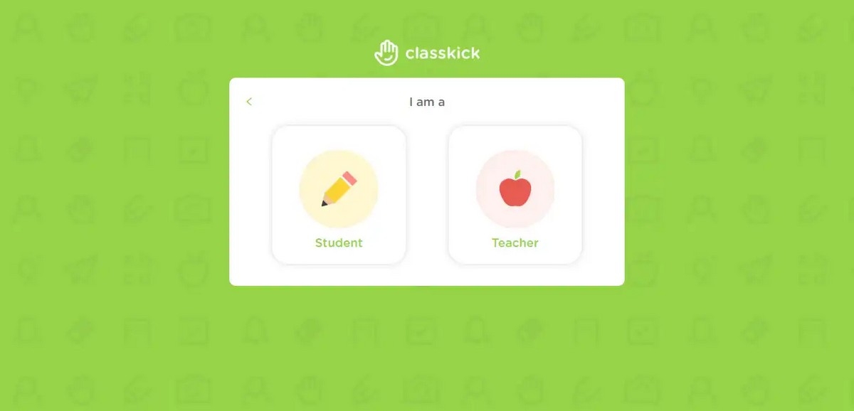 Classkick là gì? Tất tần tật về cách dùng Classkick
